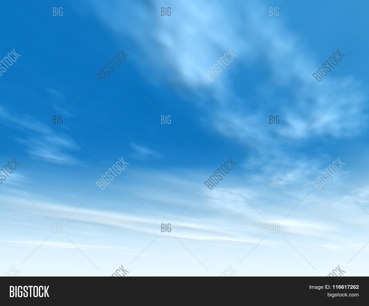 Imagen y foto High Resolution (prueba gratis) | Bigstock