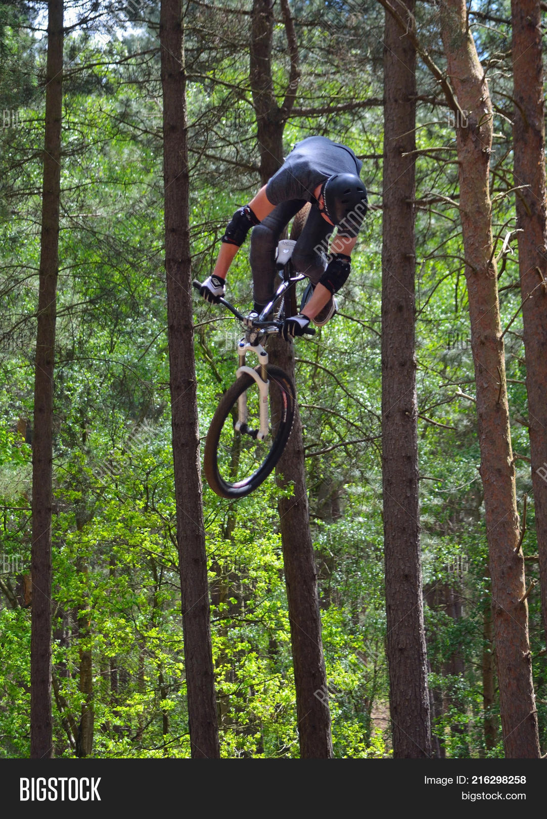 HAYNES, BEDFORDSHIRE, Image & Photo (Free Trial) | Bigstock