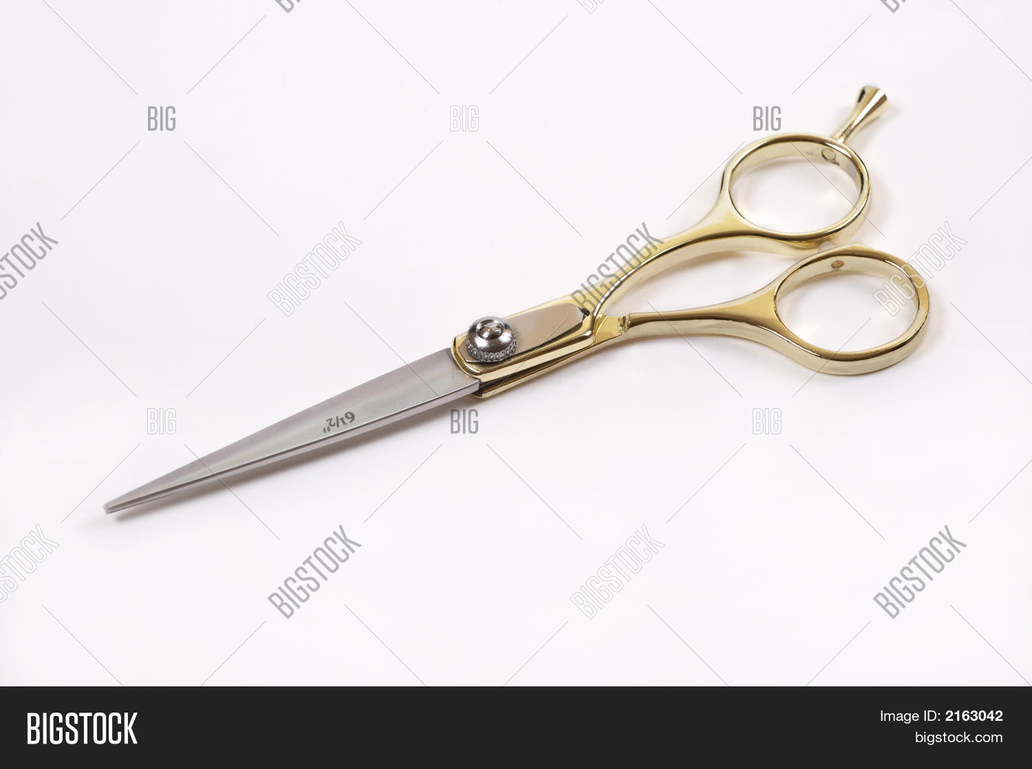 Scissors Image & Photo (Free Trial) | Bigstock