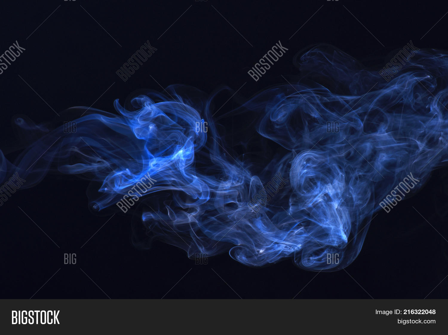 Spirit Ghost Miracle. Image & Photo (Free Trial) | Bigstock