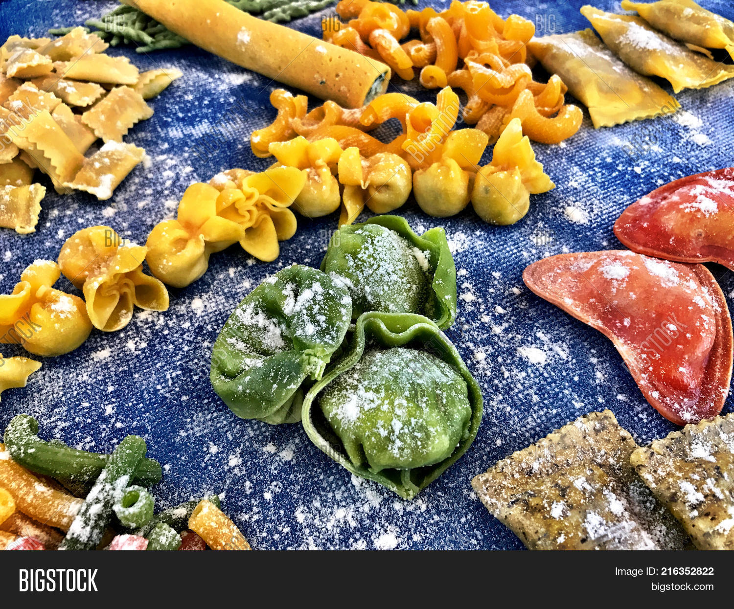 Trieste -Italy 26 Image & Photo (Free Trial) | Bigstock