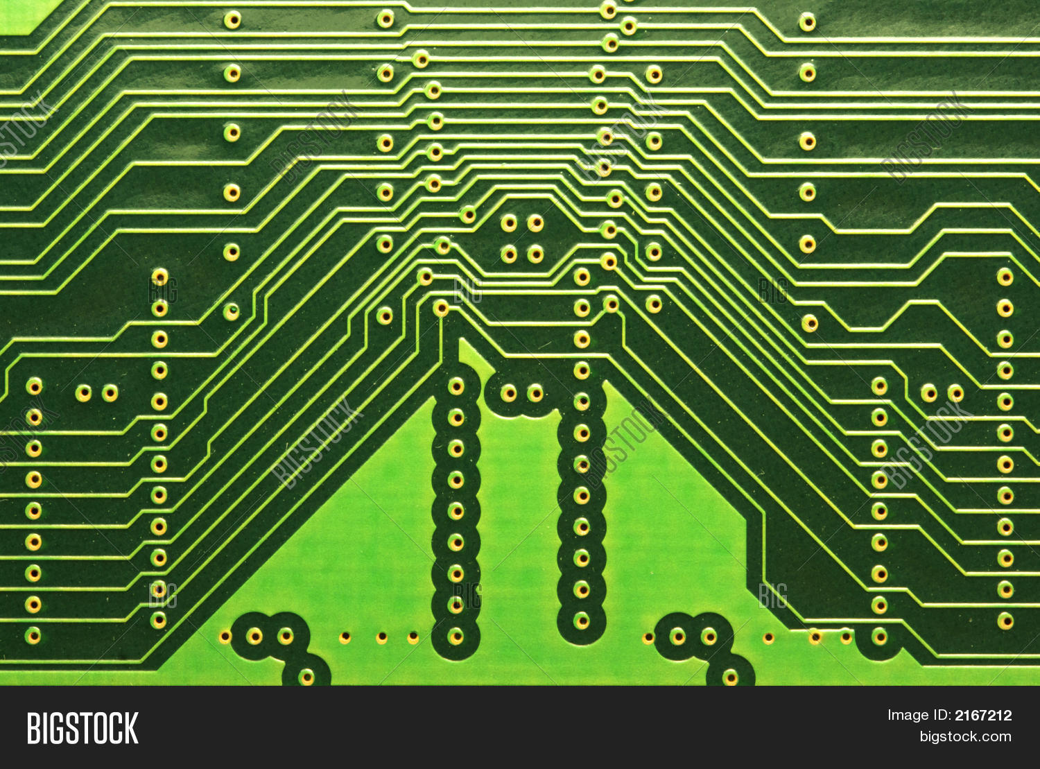 Close Computer Image & Photo (Free Trial) | Bigstock