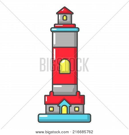 Beacons Images, Illustrations, Vectors - Beacons Stock Photos & Images ...
