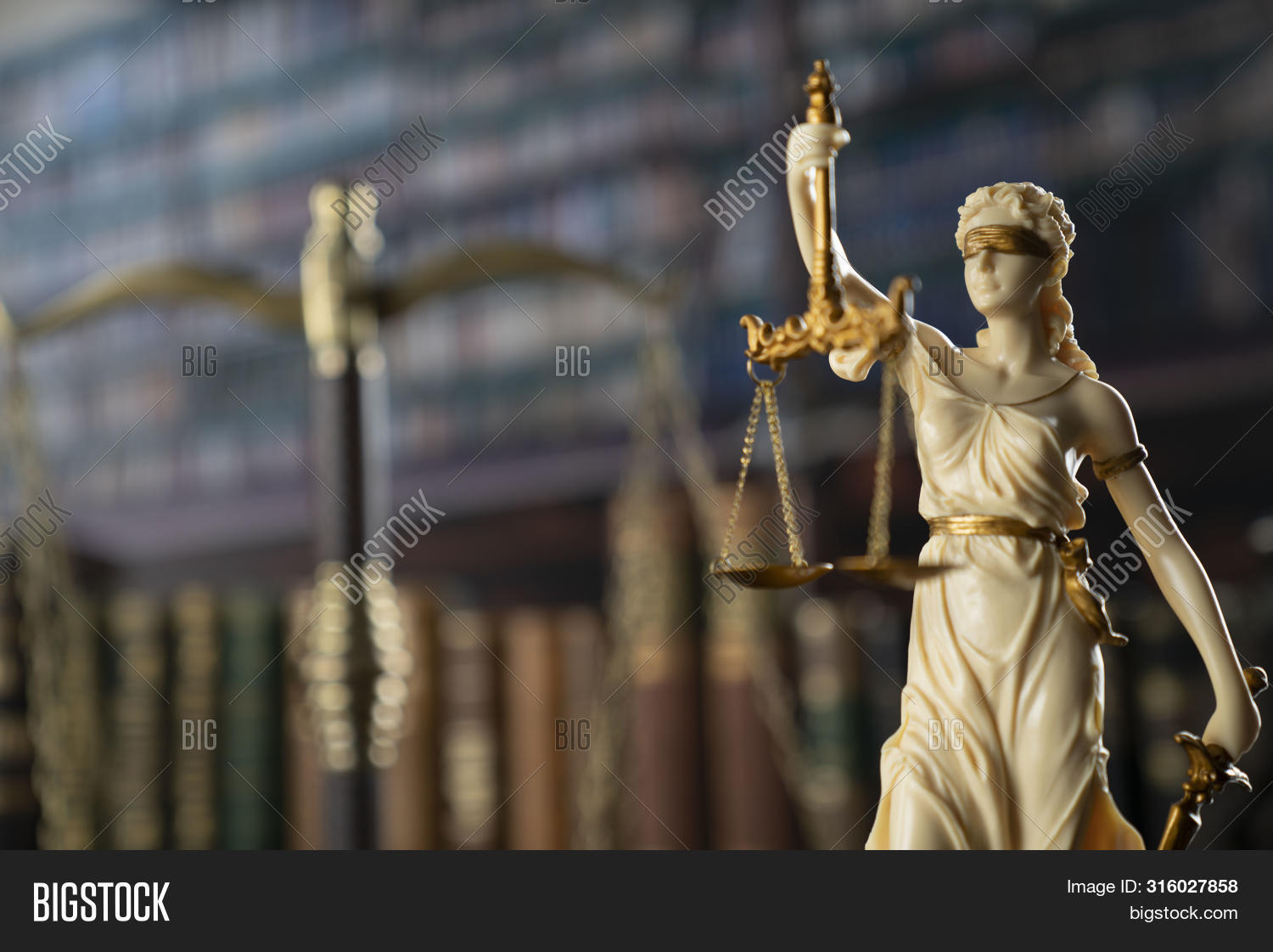 Law Concept Background Image & Photo (Free Trial) | Bigstock