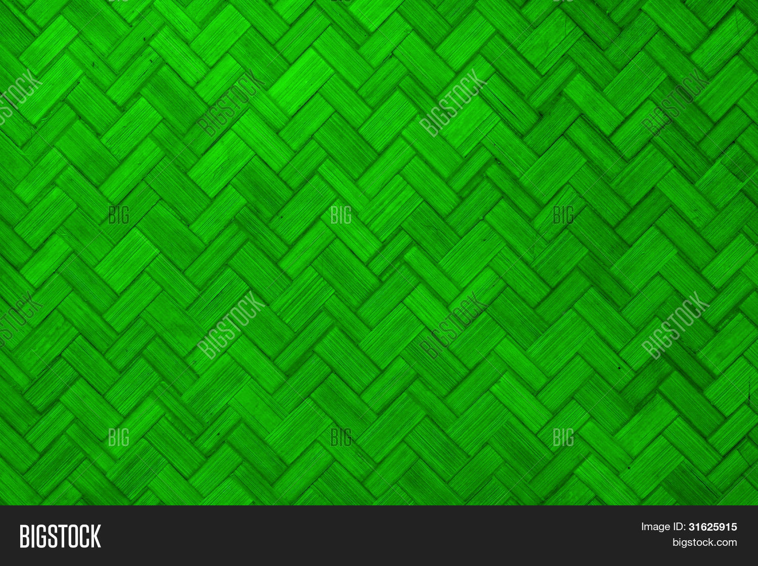 Texture Light Green Image & Photo (Free Trial) | Bigstock
