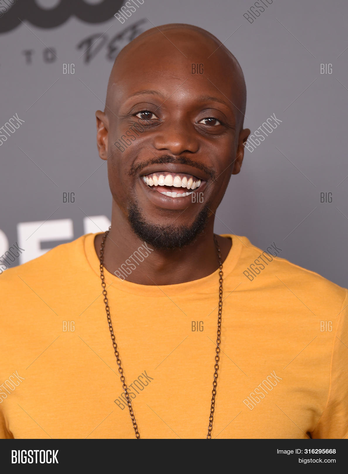 LOS ANGELES - AUG 04: Image & Photo (Free Trial) | Bigstock