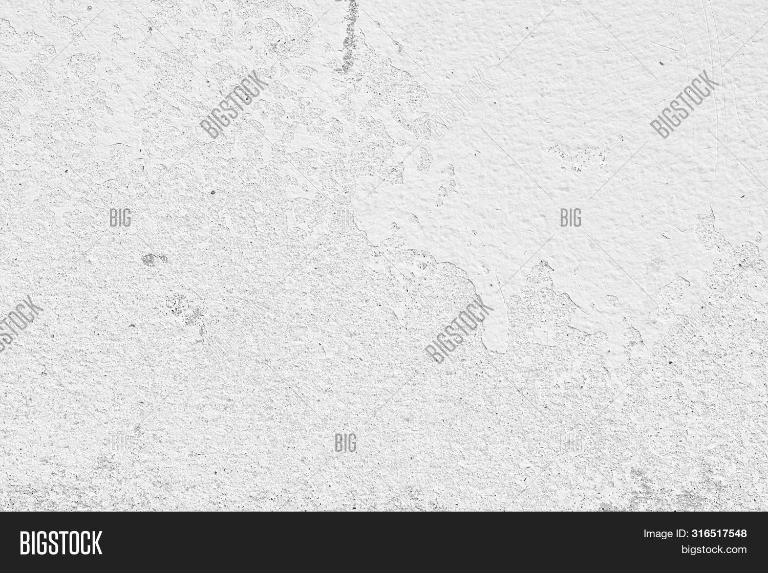 White Realistic Image & Photo (Free Trial) | Bigstock