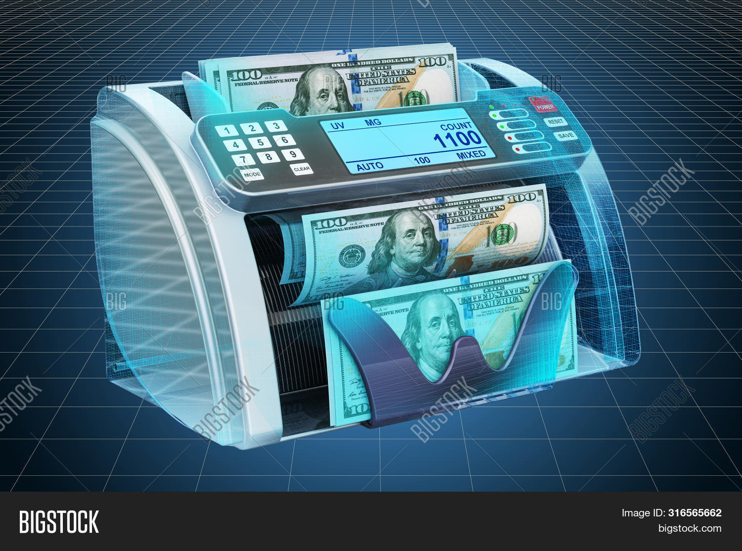 Visualization 3d Cad Image & Photo (Free Trial) | Bigstock