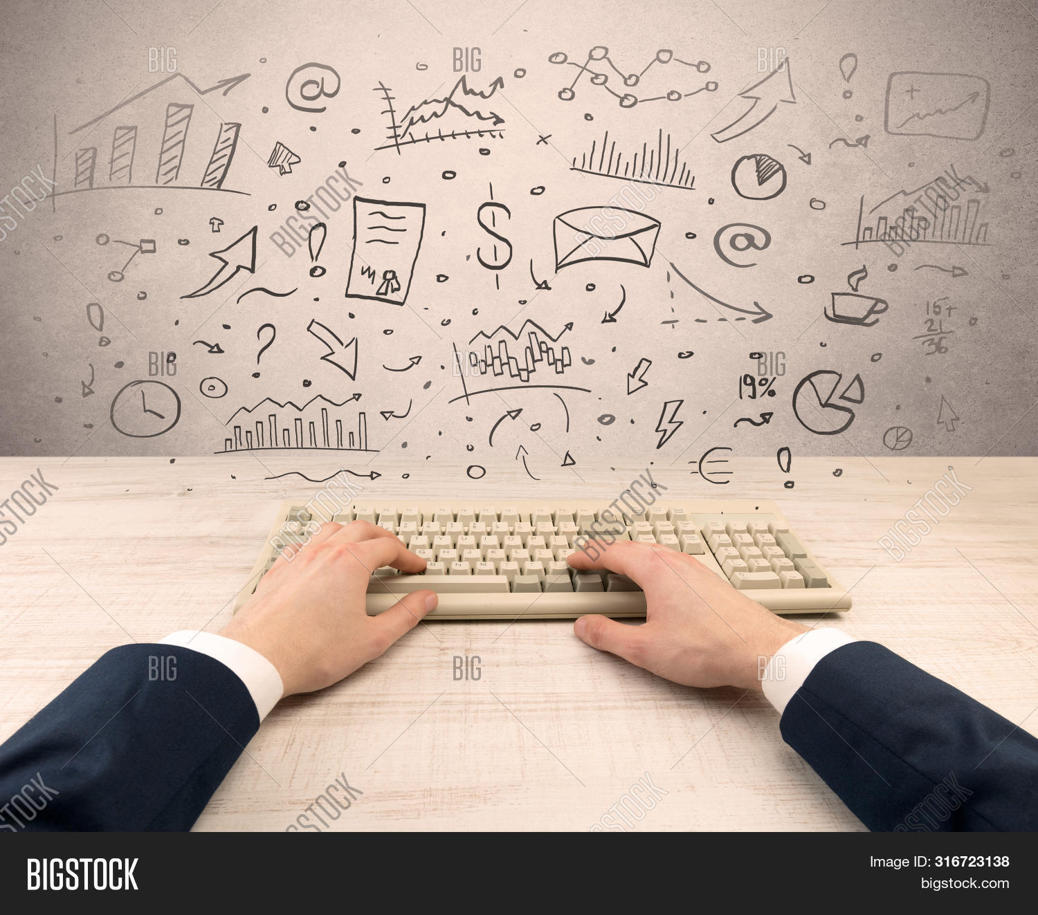 First Person View Image & Photo (Free Trial) | Bigstock