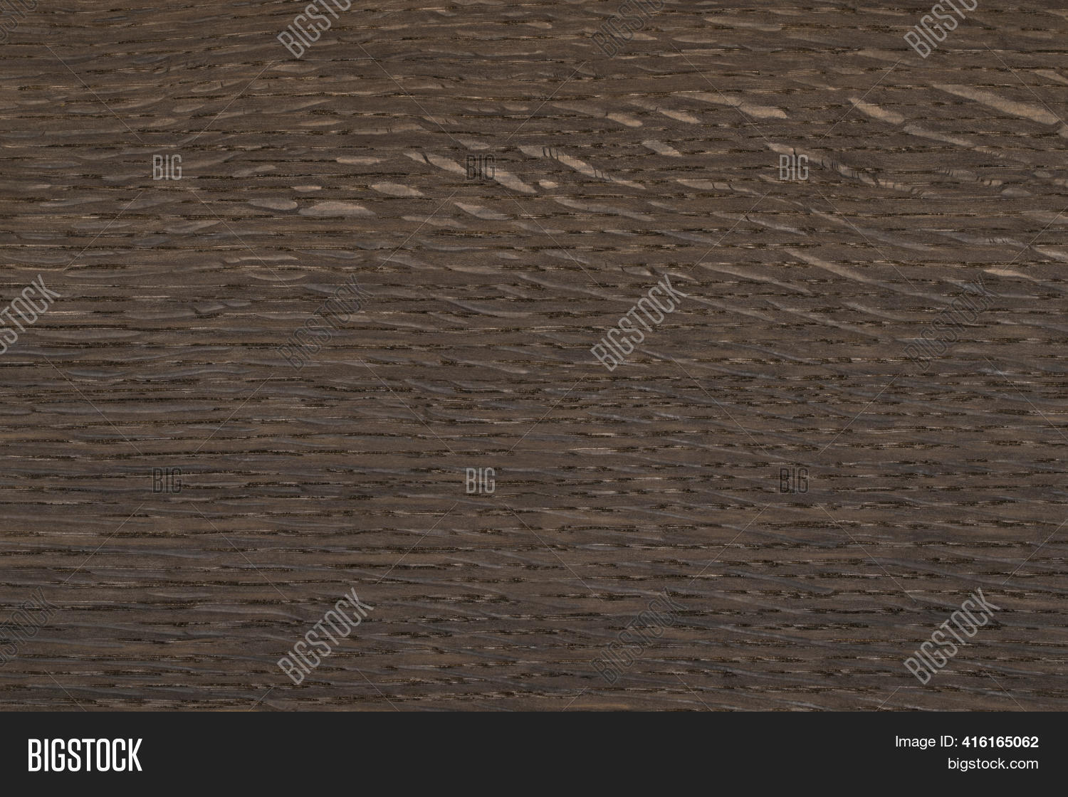 Texture Exotic Black Image & Photo (Free Trial) | Bigstock