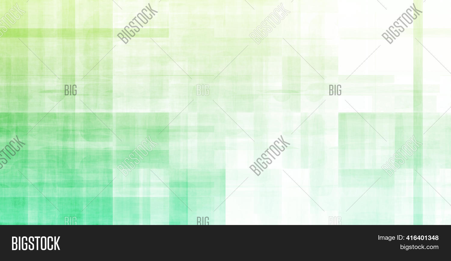 Soothing Background Image & Photo (Free Trial) | Bigstock