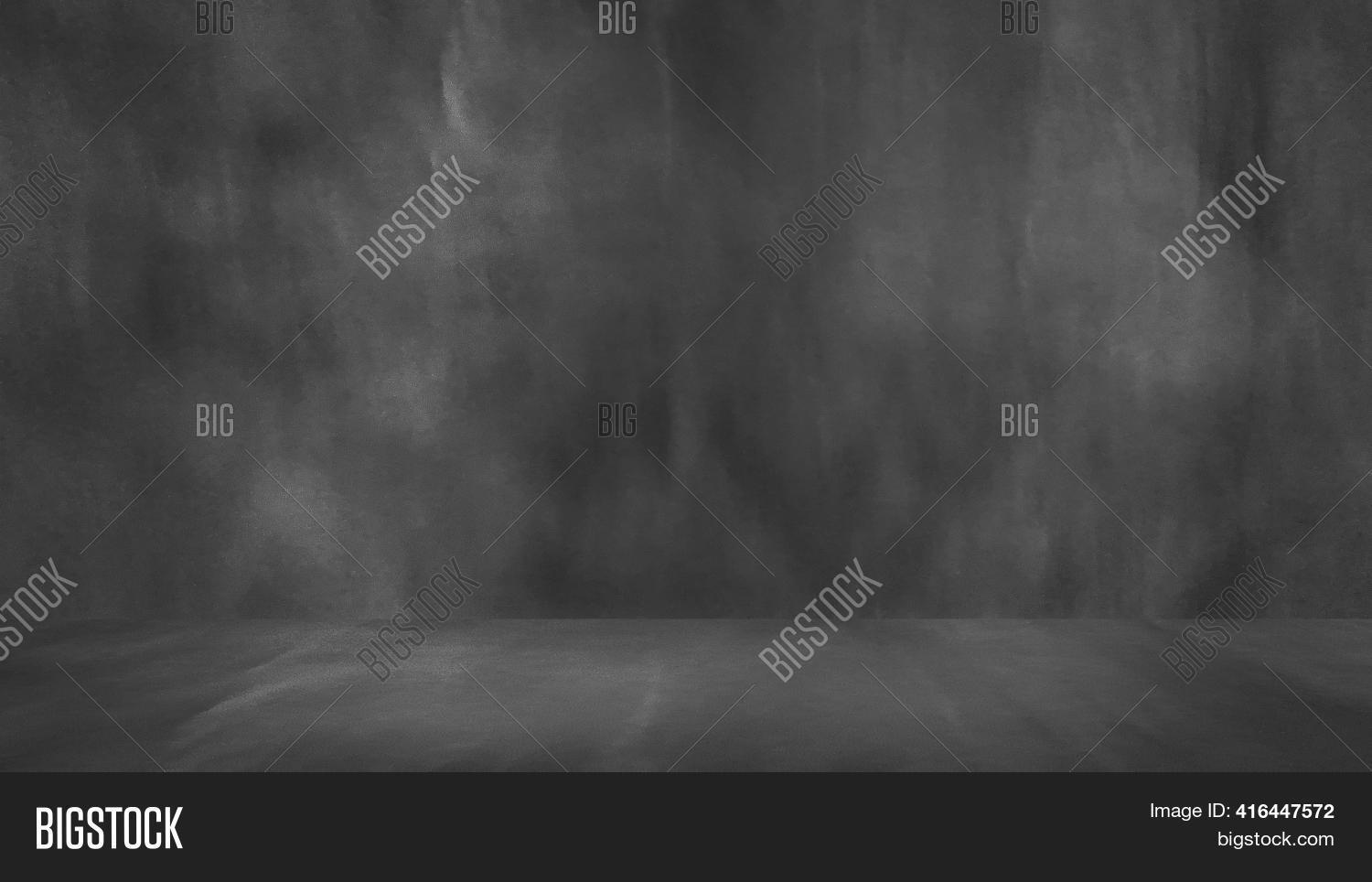 Old Black Background. Image & Photo (Free Trial) | Bigstock