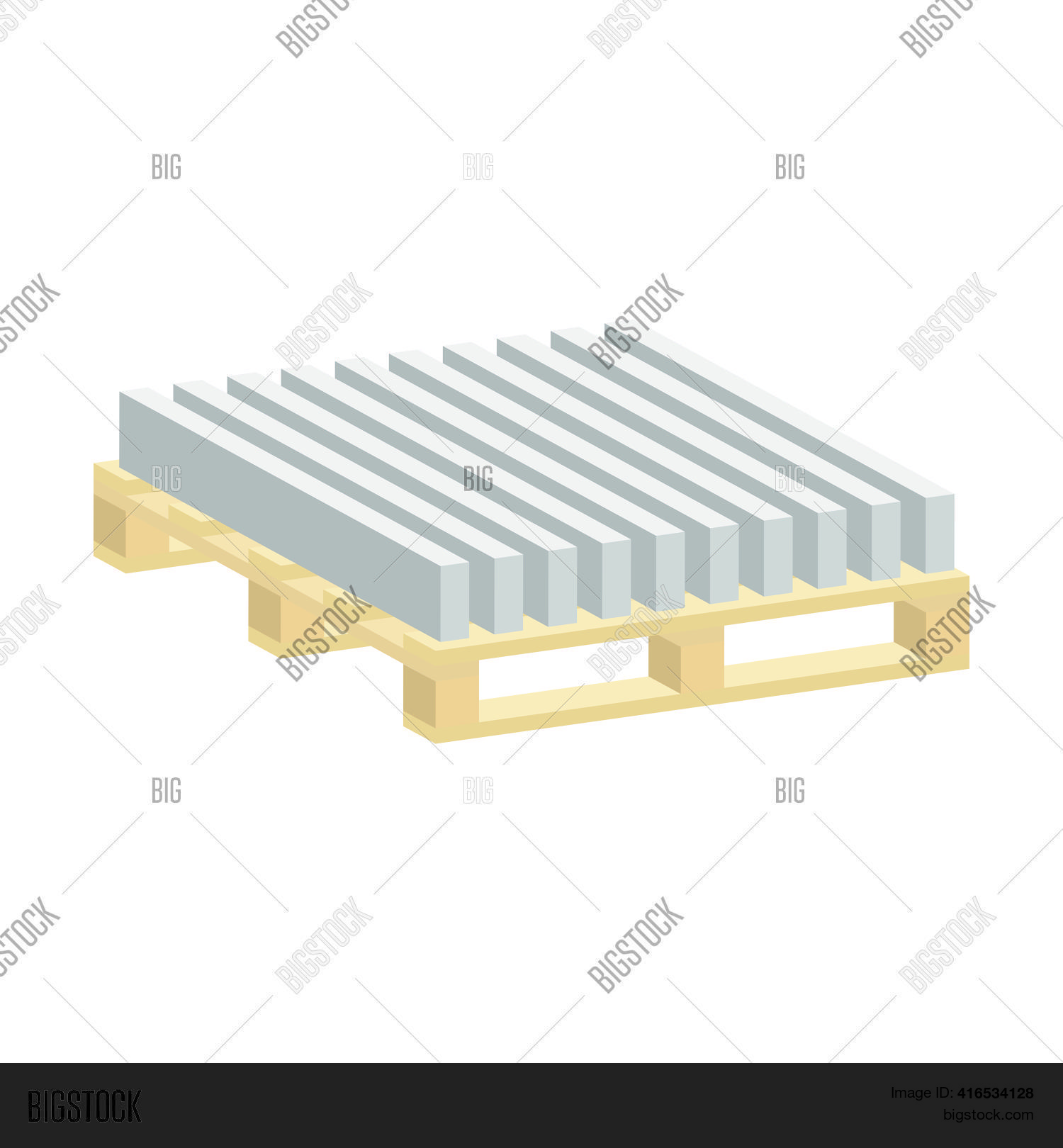 Sidewalk Curbs On Vector & Photo (Free Trial) | Bigstock