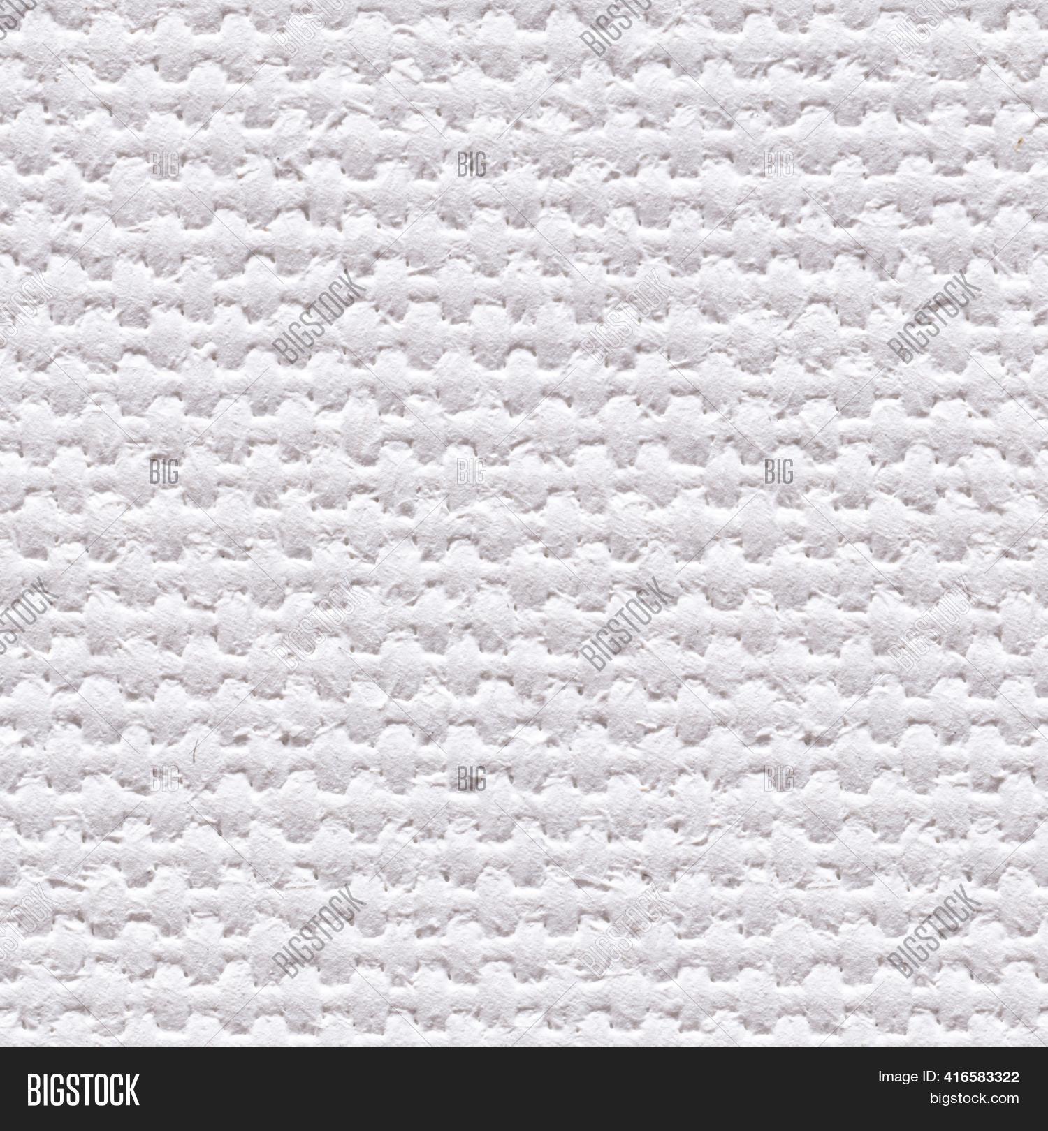 Acrylic Canvas Texture Image & Photo (Free Trial) | Bigstock