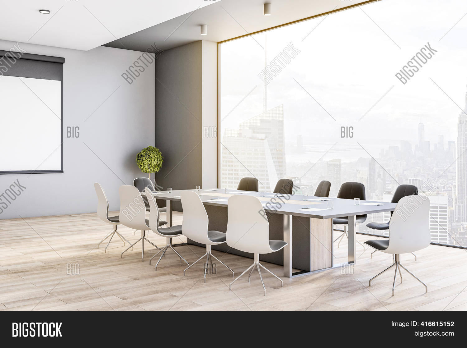 Side View On Big Image & Photo (Free Trial) | Bigstock