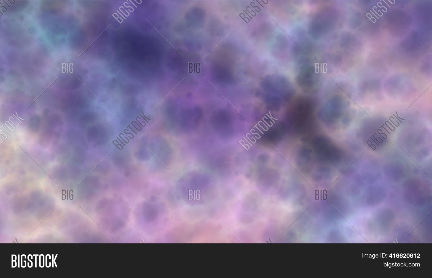 Color Background Blood Image & Photo (Free Trial) | Bigstock