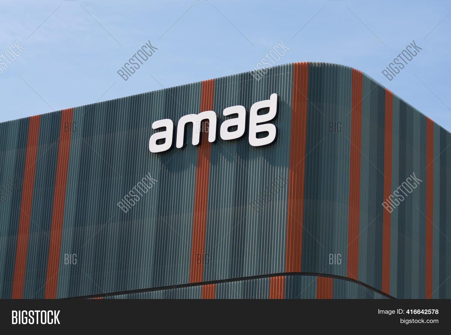 Cham, Zug, Switzerland Image & Photo (Free Trial) | Bigstock