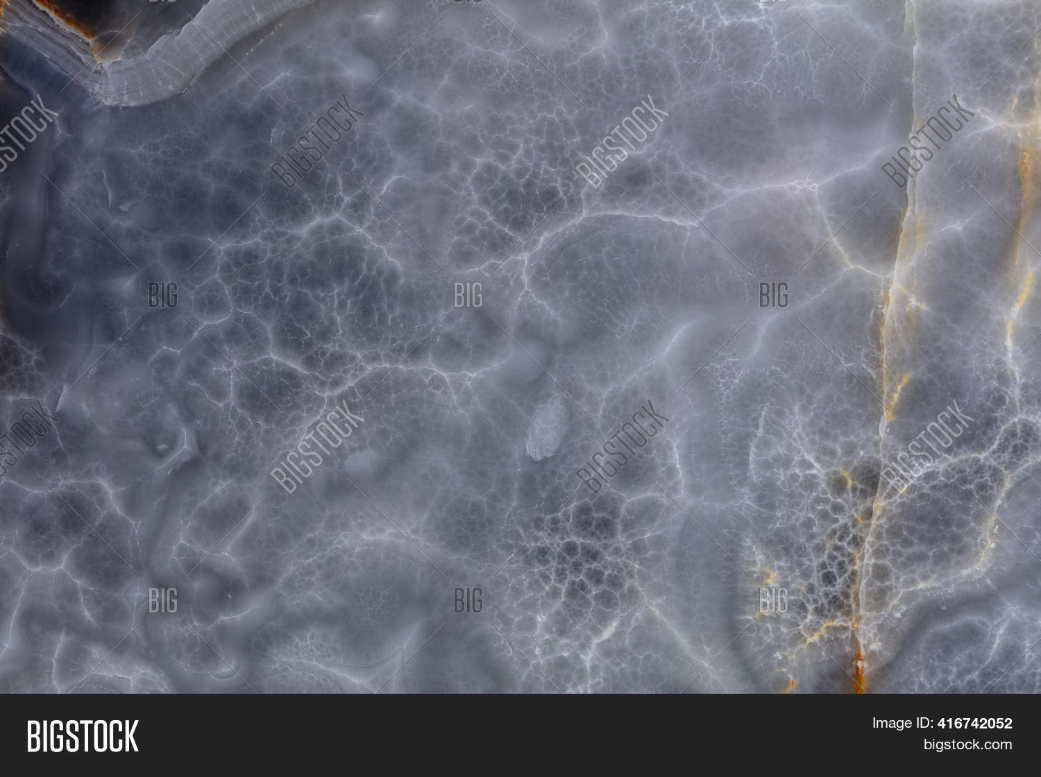 Excellent Onyx Texture Image & Photo (Free Trial) | Bigstock