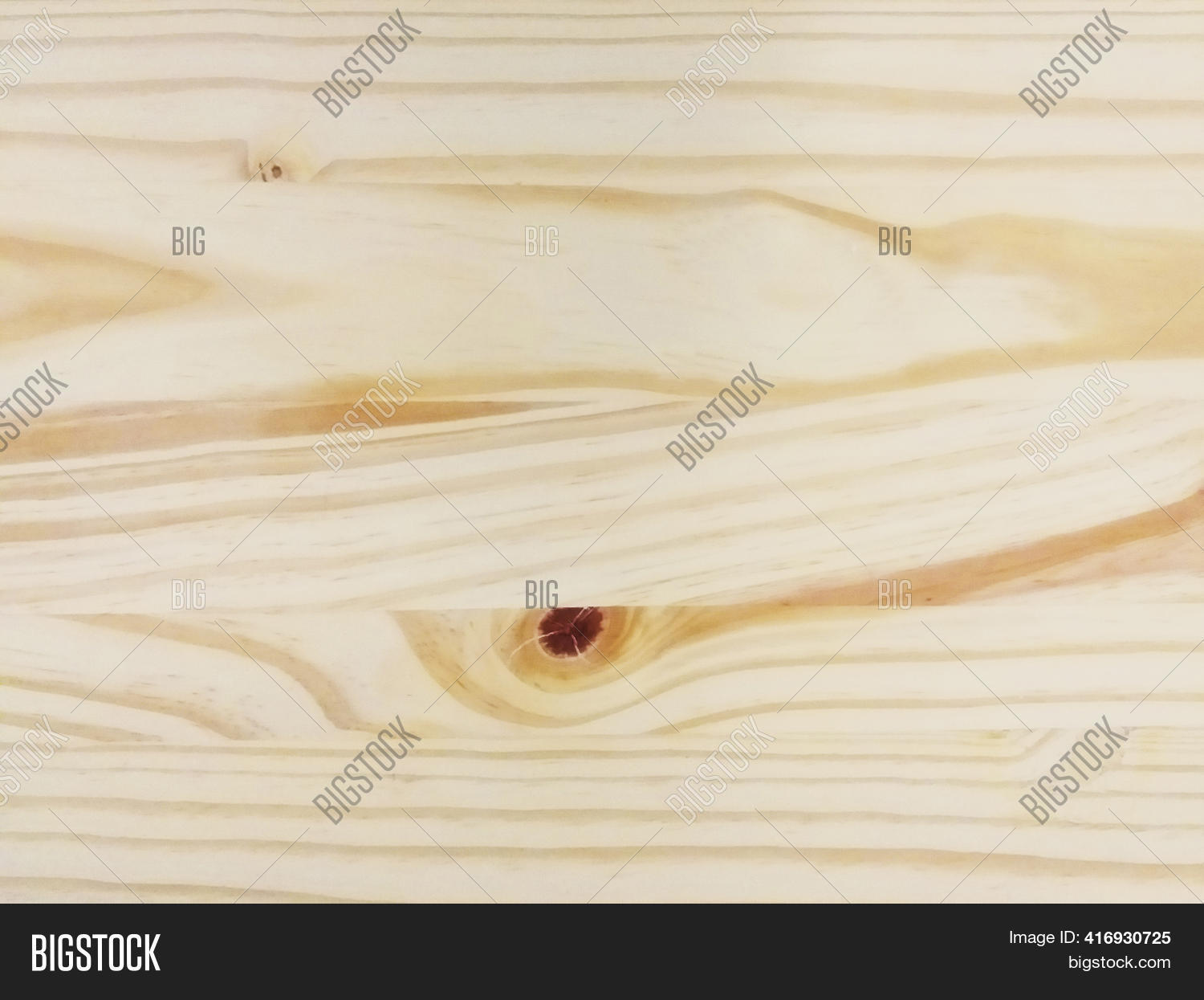 Light Beige Wooden Image & Photo (Free Trial) | Bigstock