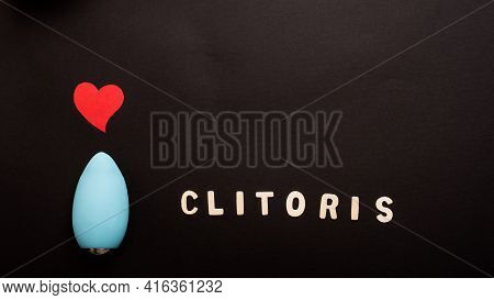 Clitoritis Images, Illustrations & Vectors (Free) - Bigstock