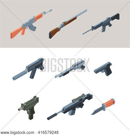 เวกเตอร์และภาพถ่าย (ทดลองใช้ฟรี) | Bigstock