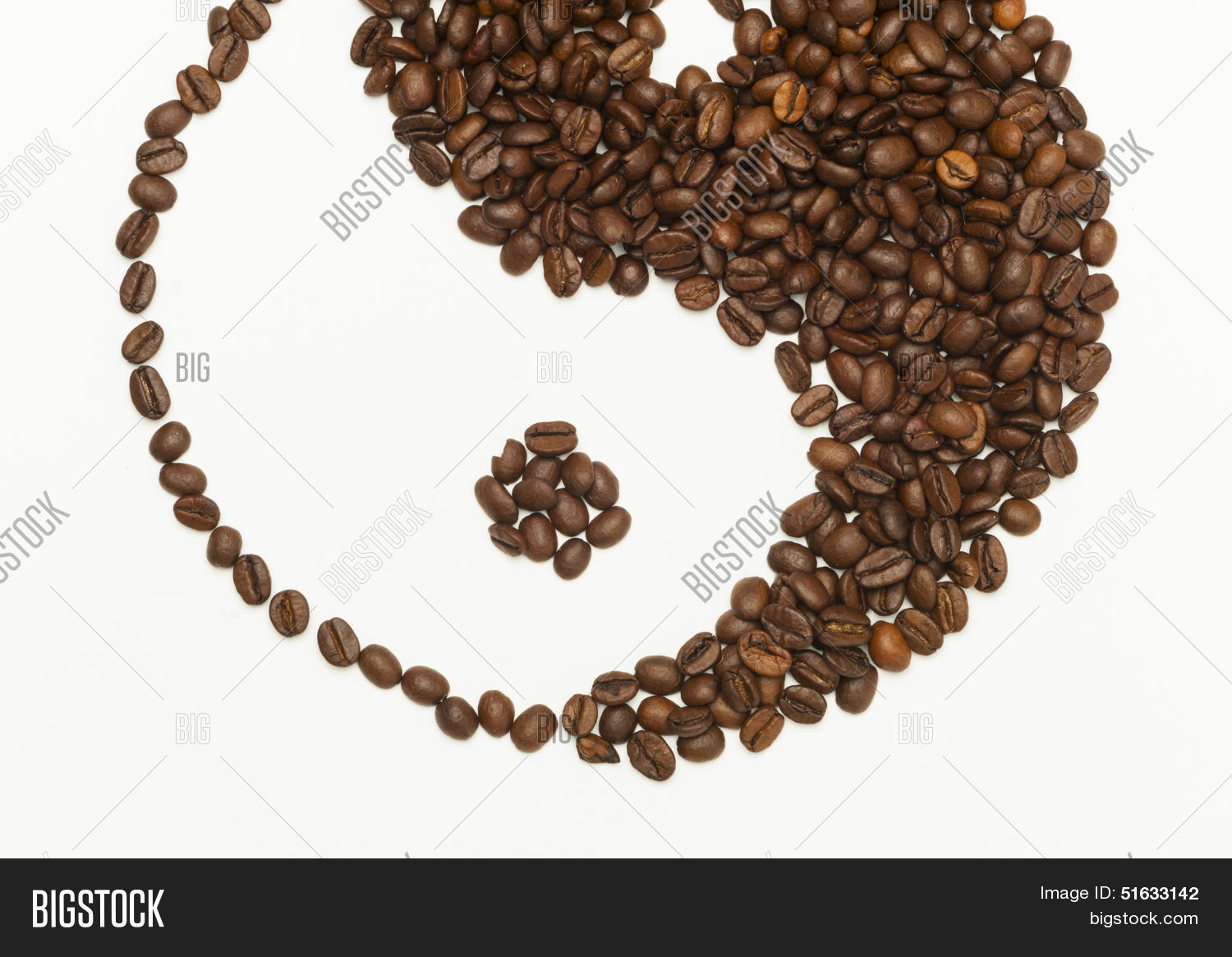 Eight Diagrams On Image & Photo (Free Trial) | Bigstock