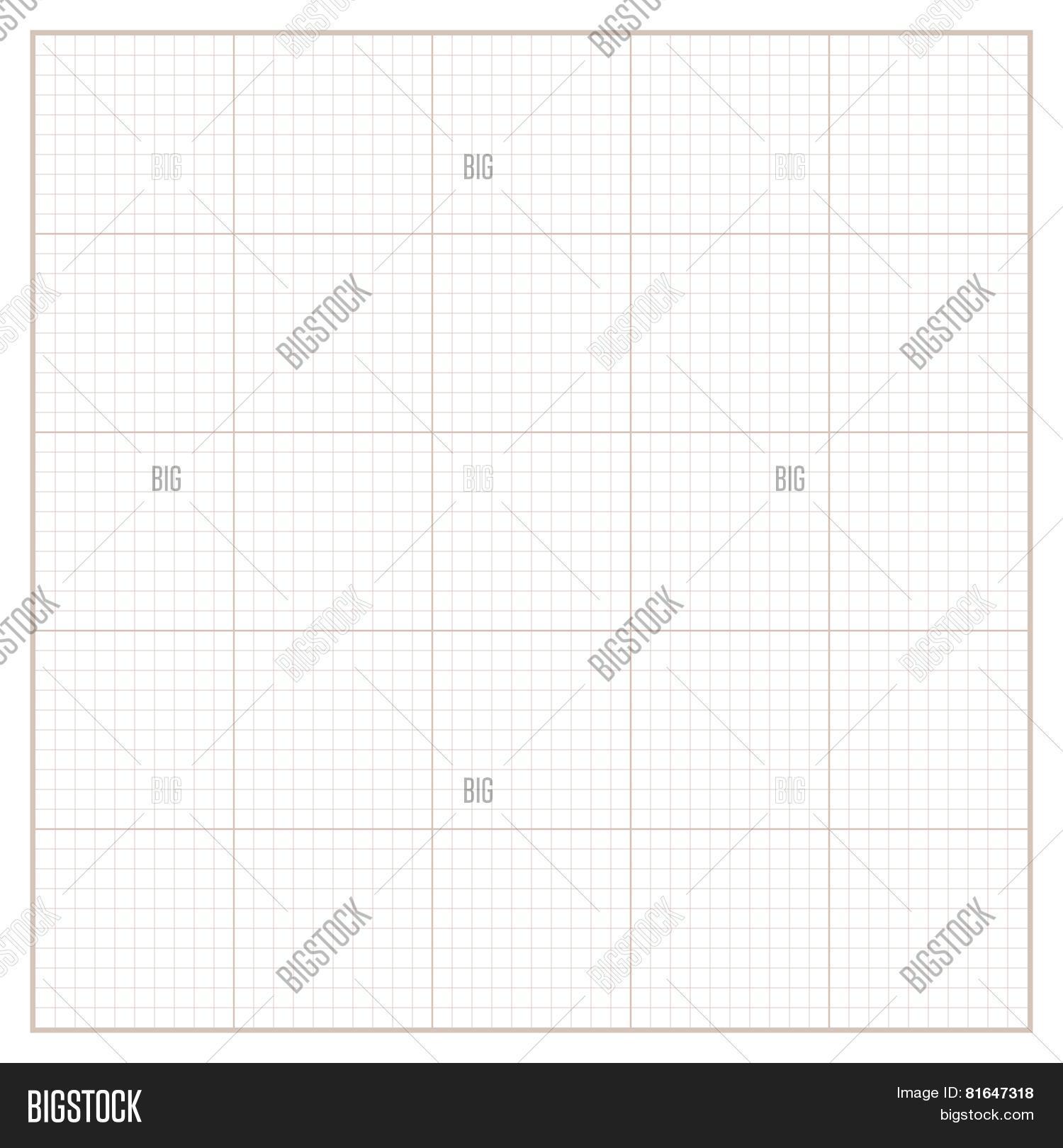 Vector Square Vector & Photo (Free Trial) | Bigstock