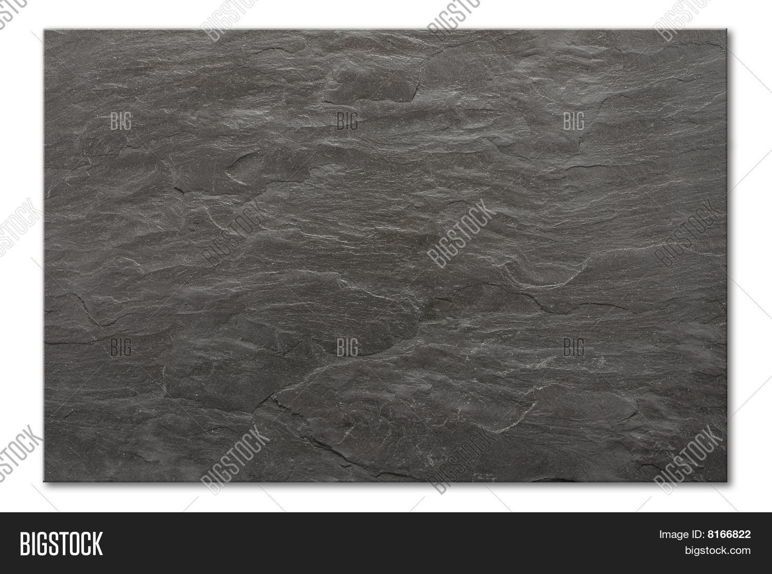 Slate Floor Tile Image & Photo (Free Trial) | Bigstock