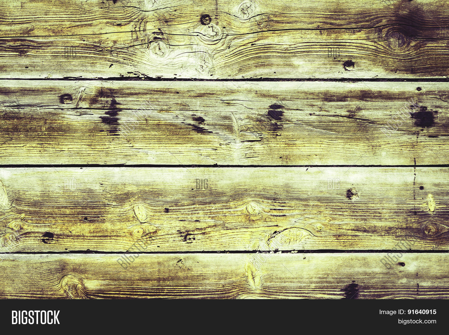 Old Wood Texture Image & Photo (Free Trial) | Bigstock