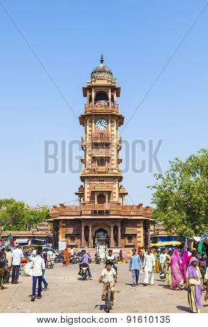 Sardax Images, Illustrations & Vectors (Free) - Bigstock