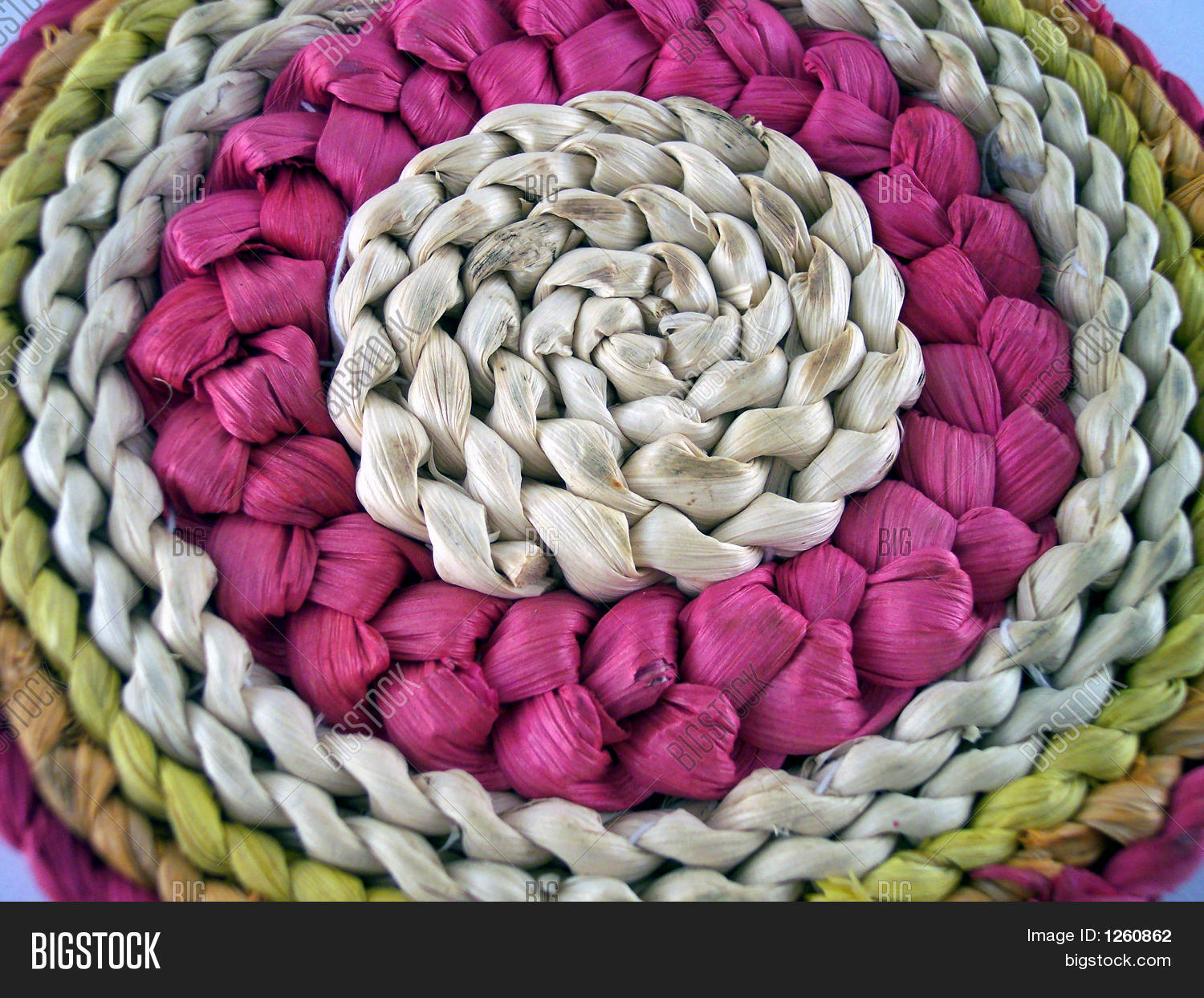 Colorful Mat Image & Photo (Free Trial) | Bigstock