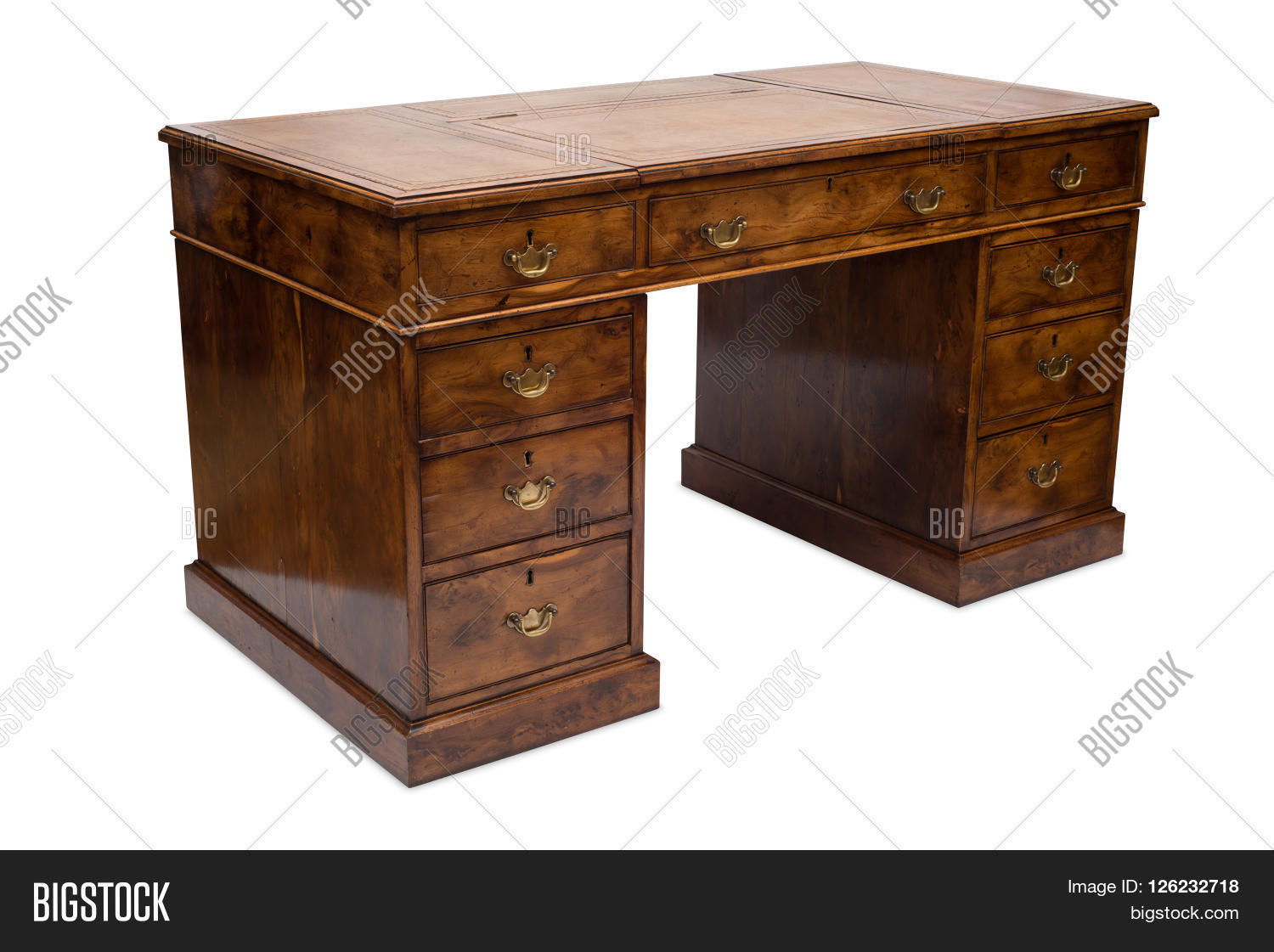 Old Solid 이미지 및 사진(무료 체험) | Bigstock