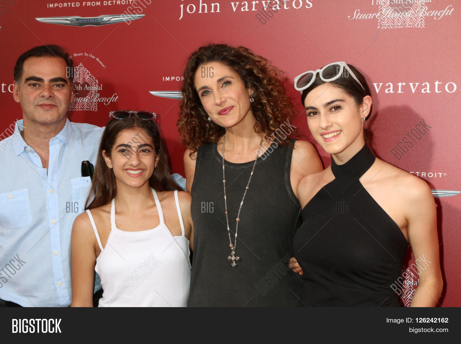 LAS VEGAS - APR 17: Image & Photo (Free Trial) | Bigstock