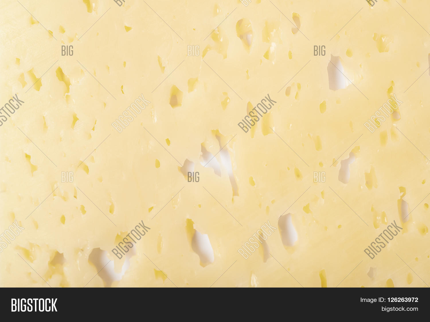 Imagen y foto Cheese Texture (prueba gratis) | Bigstock