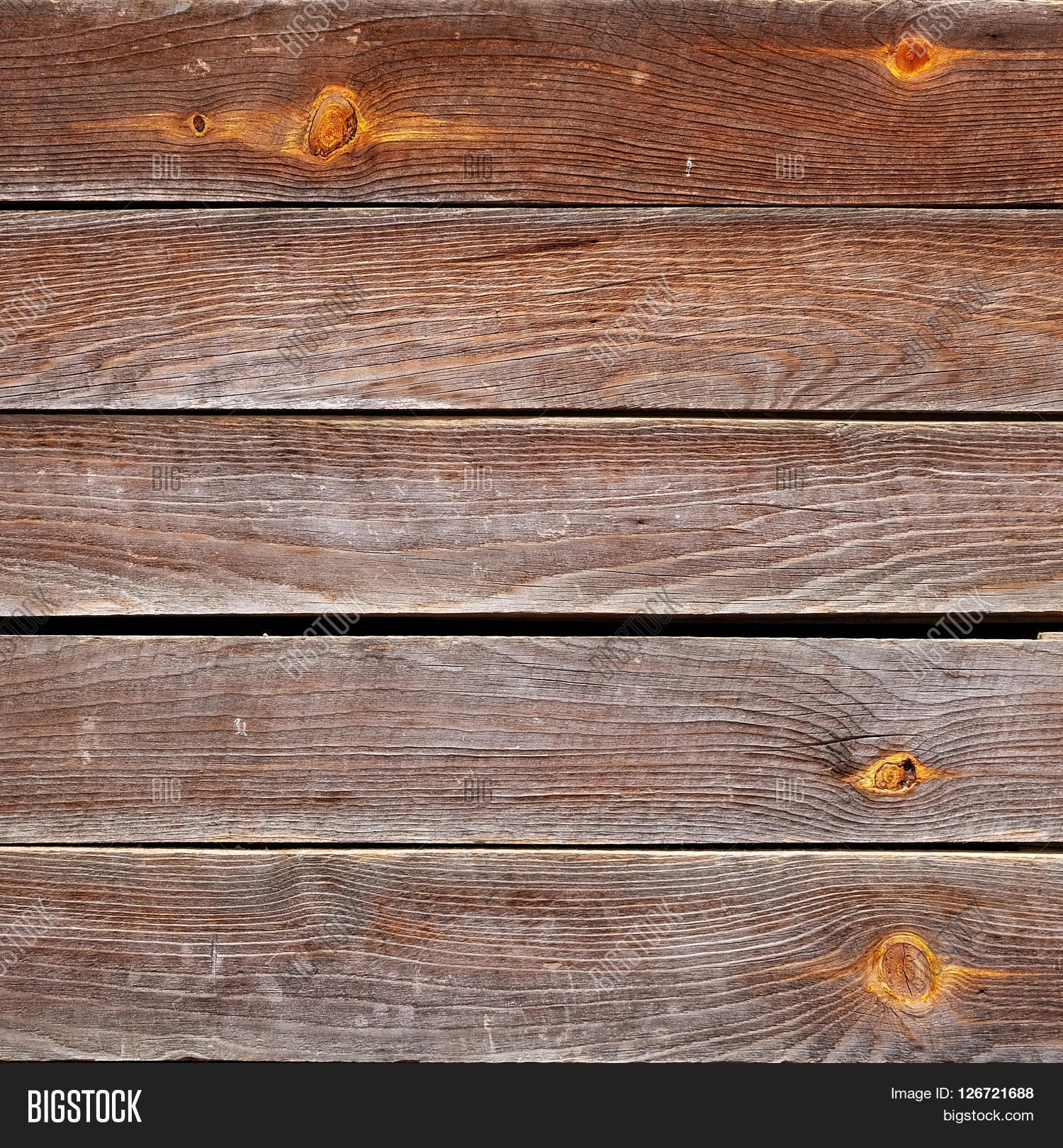 Timber Brown Wood Image & Photo (Free Trial) | Bigstock