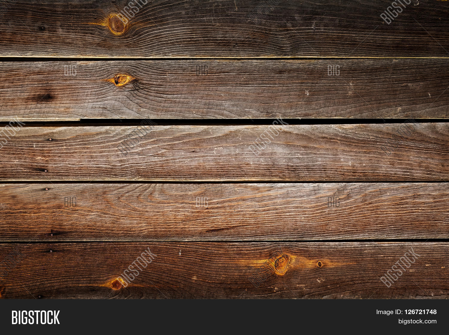 Timber Brown Wood Image & Photo (Free Trial) | Bigstock