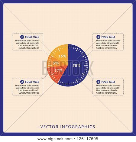 Multicolored Editable Vector & Photo (Free Trial) | Bigstock