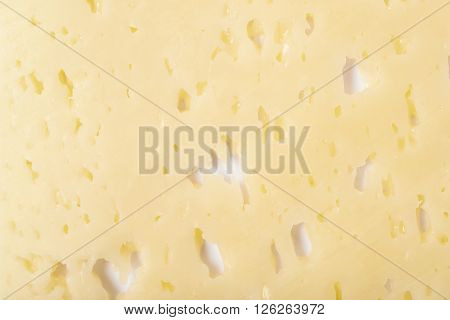 Imagen y foto Cheese Texture (prueba gratis) | Bigstock