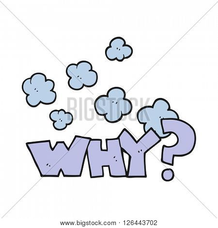 Freehand Drawn Vector & Photo (Free Trial) | Bigstock