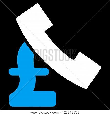 Pound Pay Phone Vector & Photo (Free Trial) | Bigstock