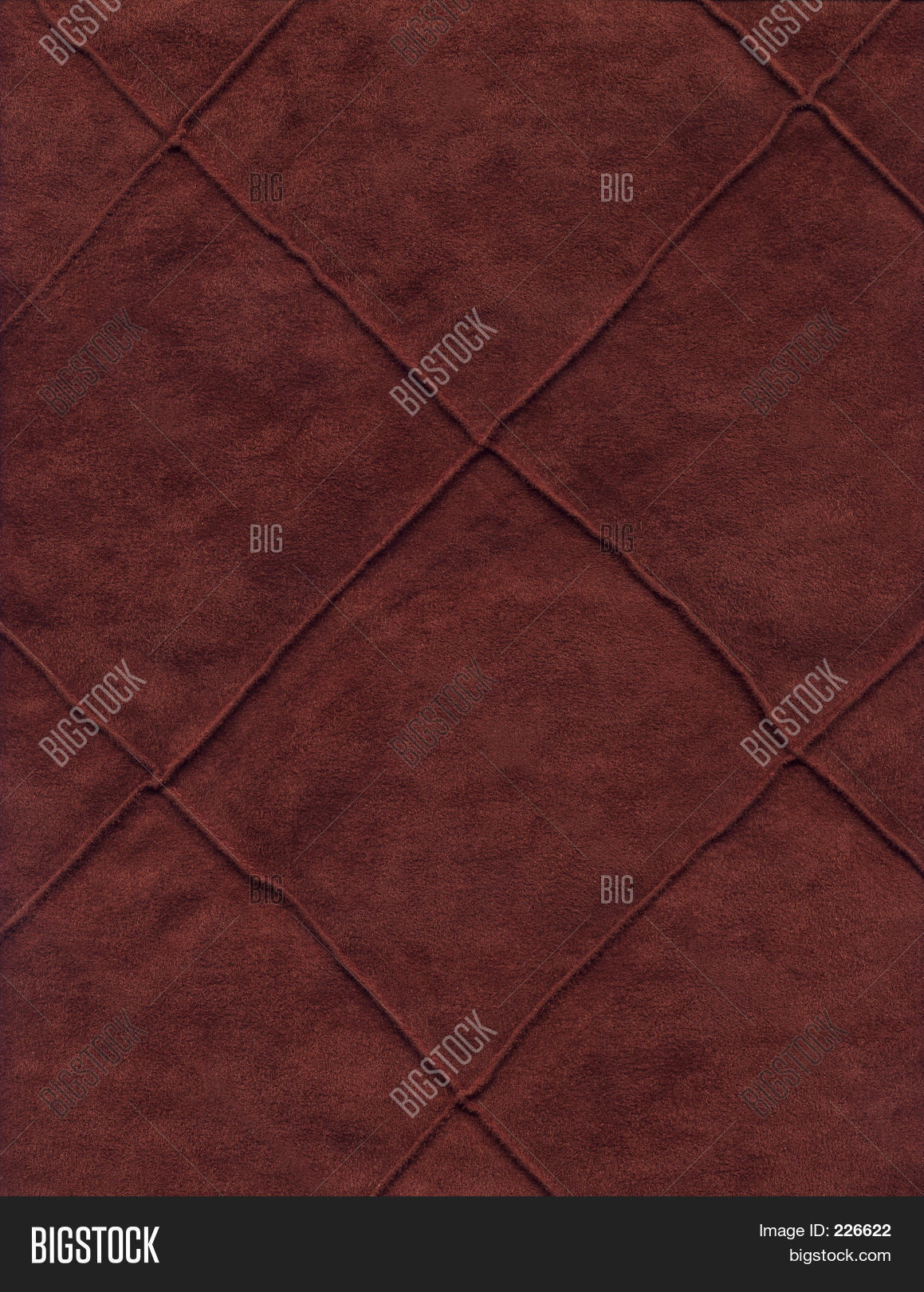 Texture Series - Fake Image & Photo (Free Trial) | Bigstock