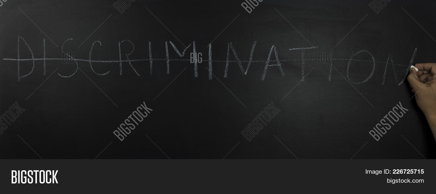 Written Word On Chalk: Image & Photo (Free Trial) | Bigstock