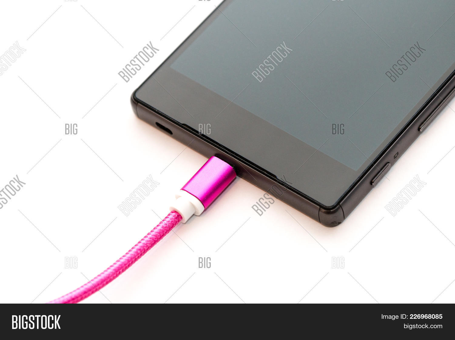 Concept Smartphone Image & Photo (Free Trial) | Bigstock