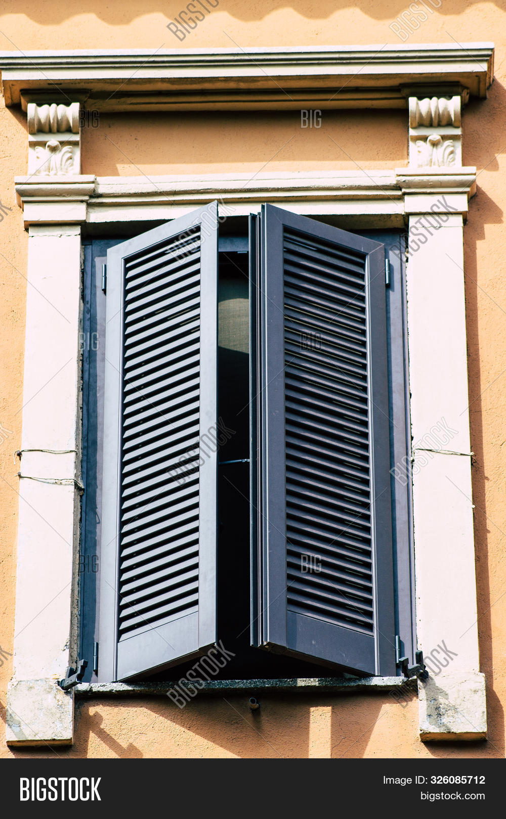 Rignano Flaminio Italy Image & Photo (Free Trial) | Bigstock