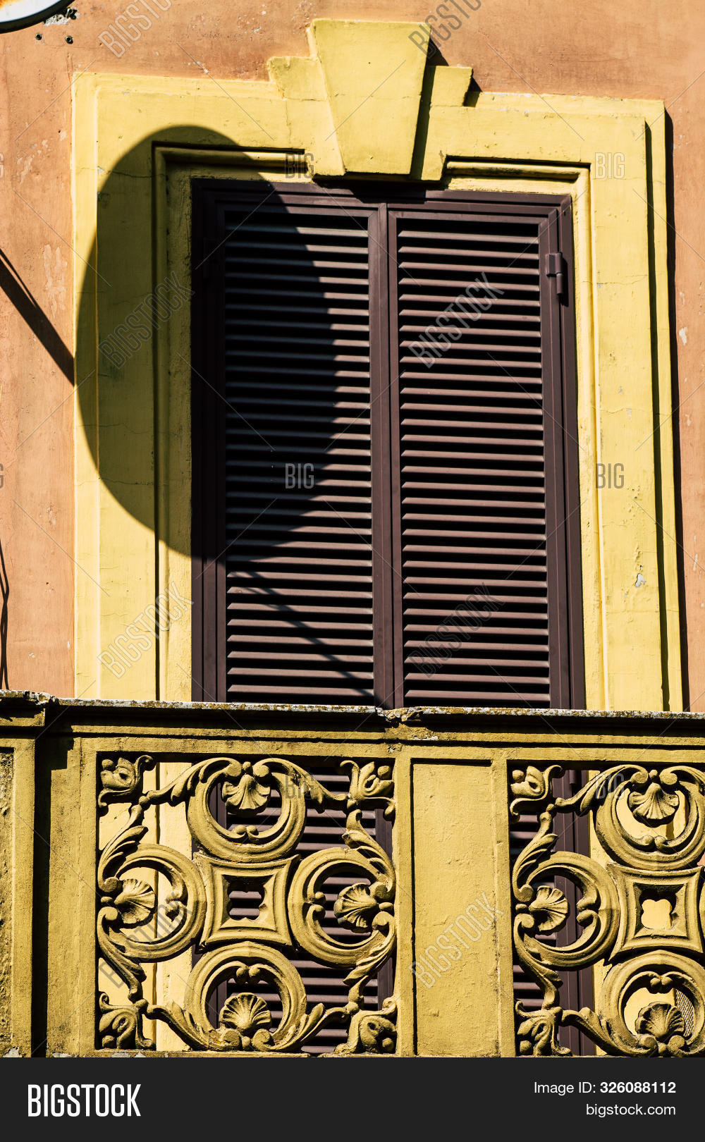 Rignano Flaminio Italy Image & Photo (Free Trial) | Bigstock