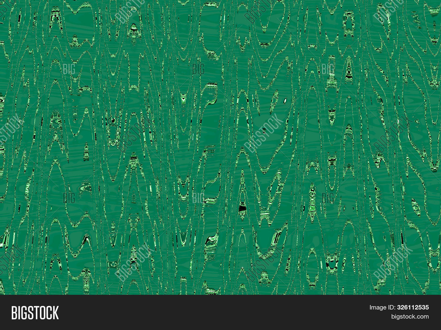 Green Bark Texture Image & Photo (Free Trial) | Bigstock