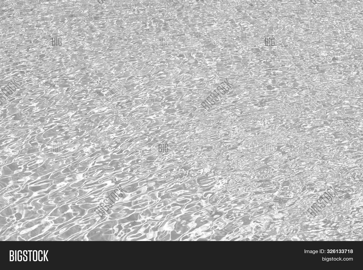 Total Relaxation. Image & Photo (Free Trial) | Bigstock