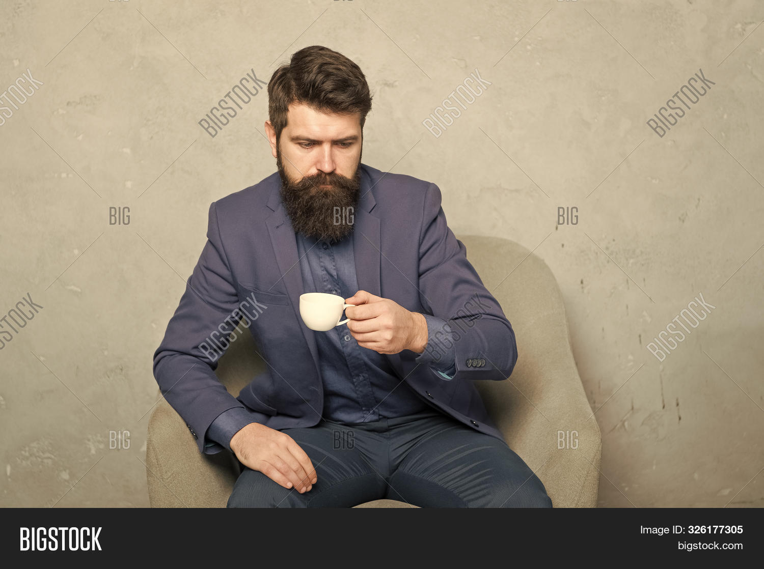 Break Time. Image & Photo (Free Trial) | Bigstock