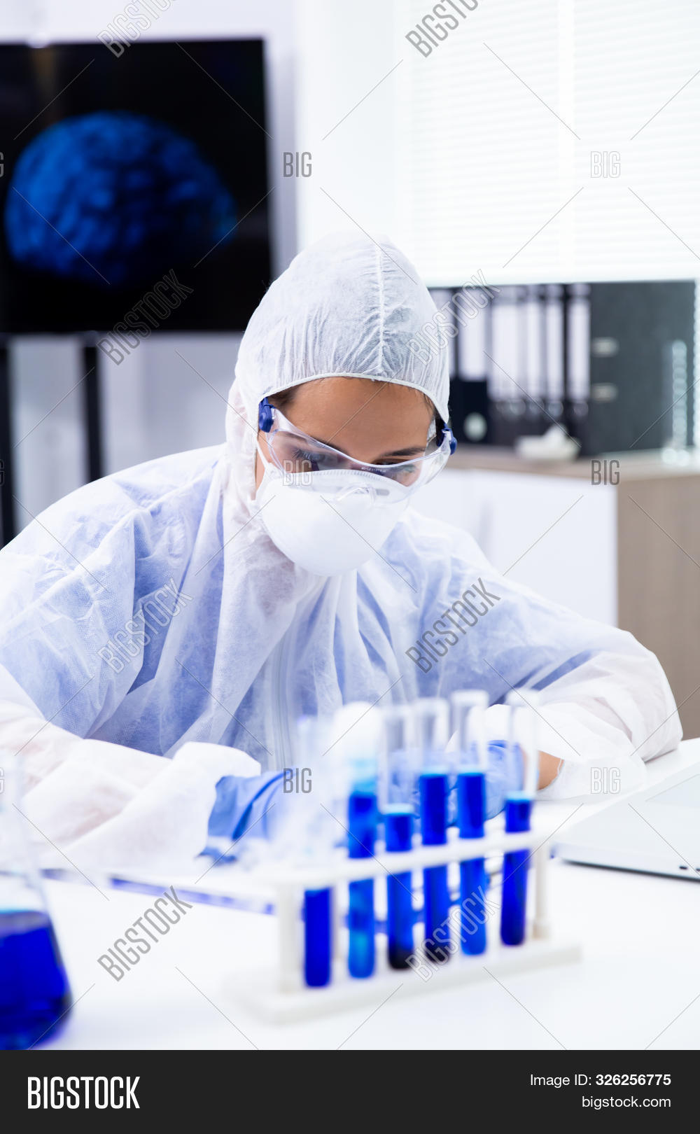 Full-fledged Woman Image & Photo (Free Trial) | Bigstock