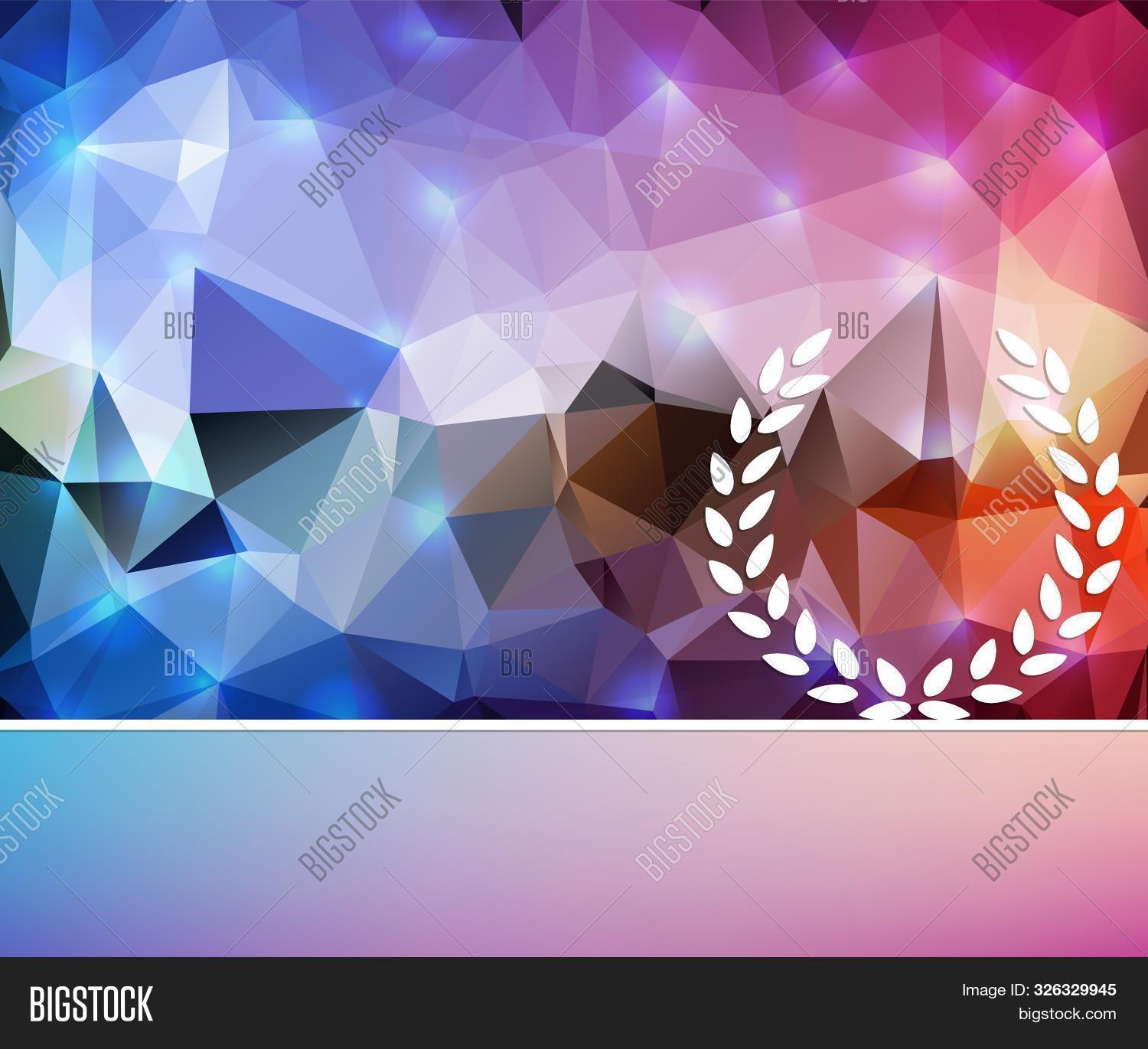 Art Composition Line Image & Photo (Free Trial) | Bigstock